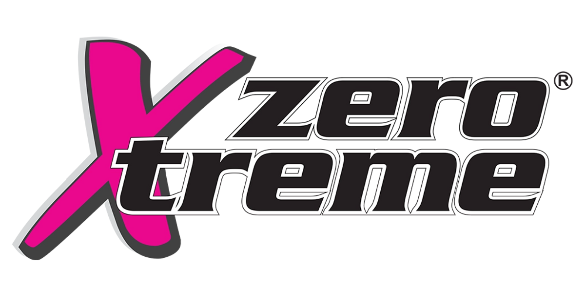 Zero Xtreme Logo Tokyo Xtreme Racer: Zero Tokyo Xtreme Racer 3 Car